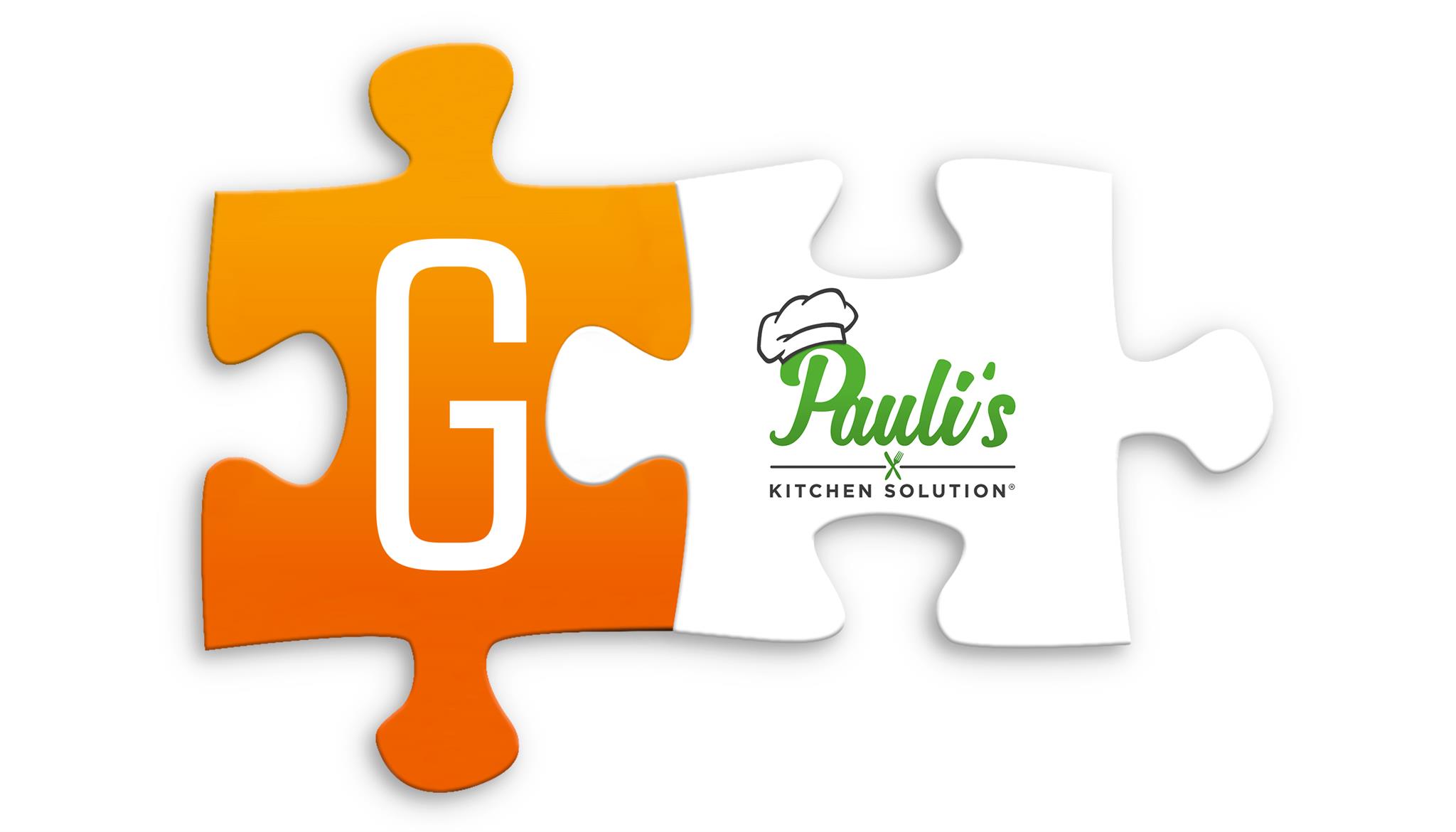 Gastrofix kann jetzt auch kochen – Optisoft GmbH