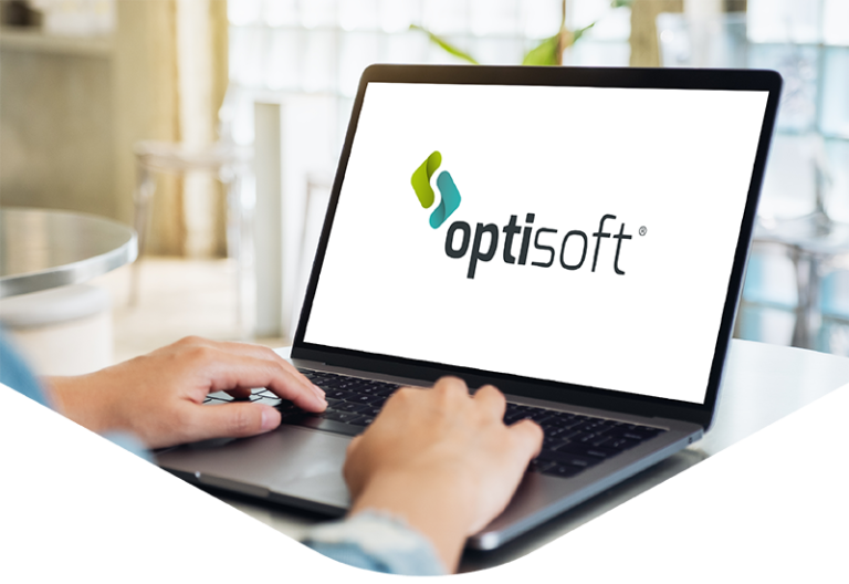 Über uns – Optisoft GmbH
